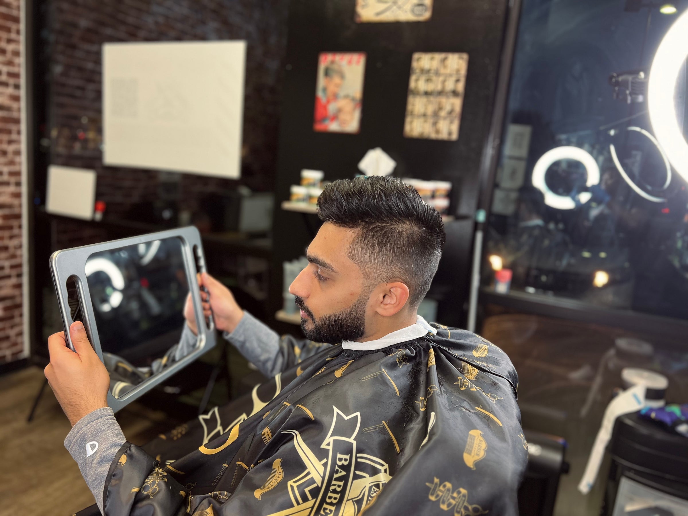 @Daj.the.barber
